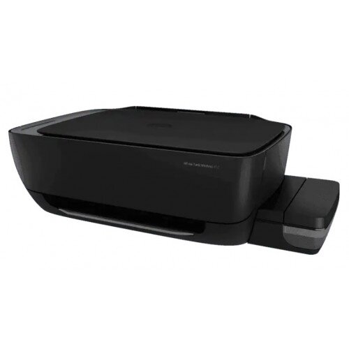 Buy HP Ink Tank Wireless 410 All-in-One Printer online in Pakistan ...