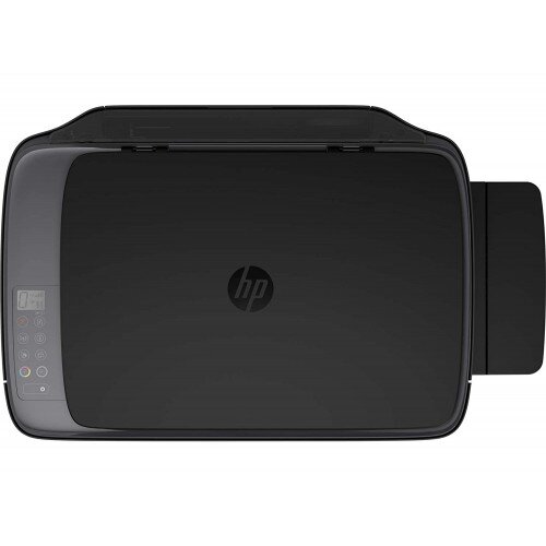Buy HP Ink Tank Wireless 410 All-in-One Printer online in Pakistan ...