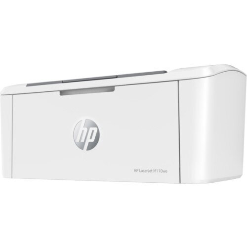 Buy HP LaserJet M110we Printer online in Pakistan - Tejar.pk