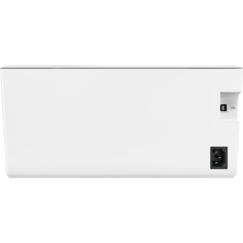 Buy HP LaserJet M110we Printer online in Pakistan - Tejar.pk
