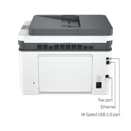 Buy HP MFP3101fdw LaserJet Pro Wireless Printer online in Pakistan ...