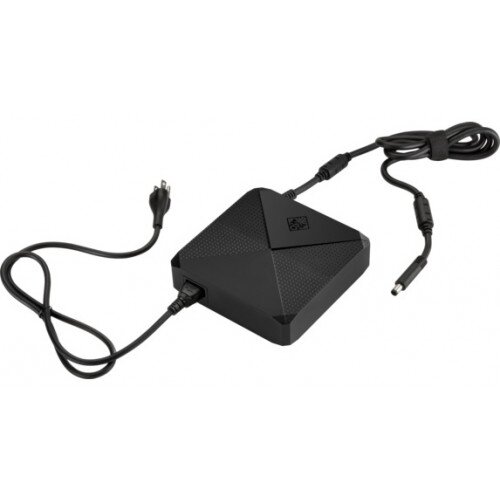 Buy HP OMEN Power Adapter 330W online in Pakistan - Tejar.pk