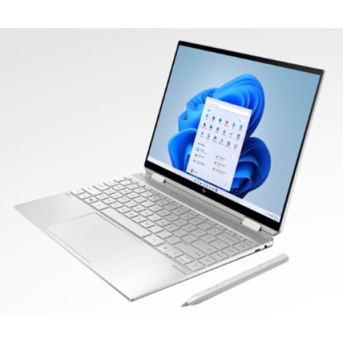 Hp Spectre X360 Convertible Laptop 14t Ea100