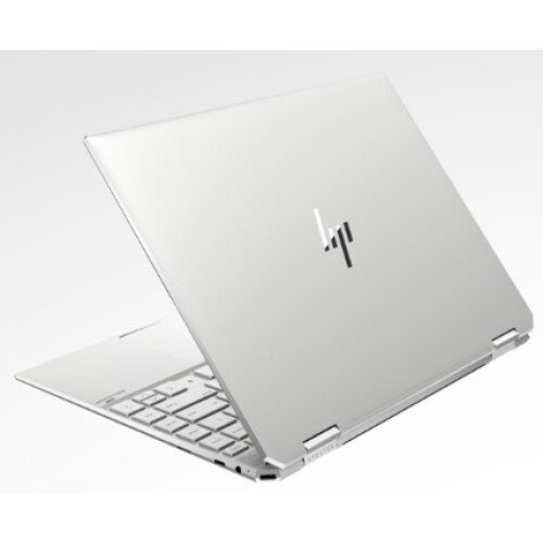 Hp Spectre X360 Convertible Laptop 14t Ea100