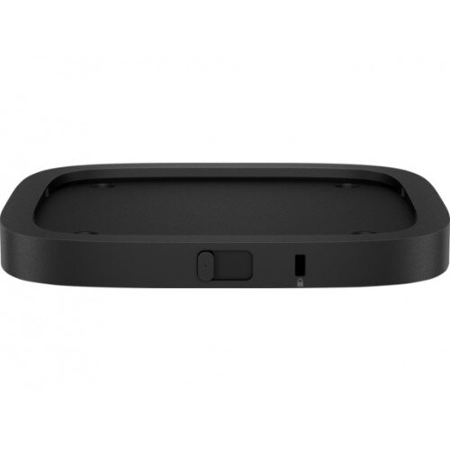 Buy HP VESA Plate online in Pakistan - Tejar.pk