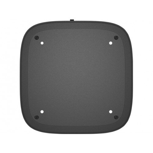 Get HP VESA Plate Delivered in Pakistan - Tejar.pk