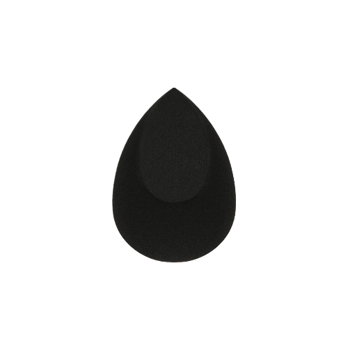 Buy Huda Beauty Basic Besties Sponge Bundle online in Pakistan - Tejar.pk