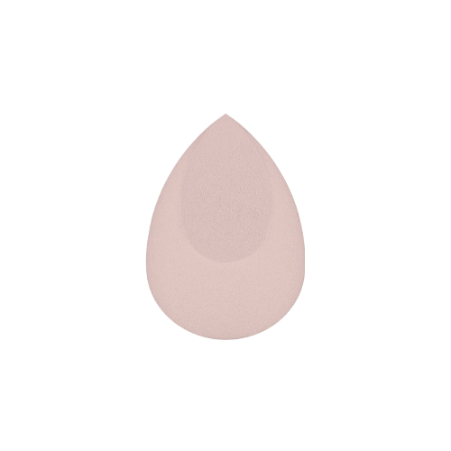 Buy Huda Beauty Basic Besties Sponge Bundle online in Pakistan - Tejar.pk