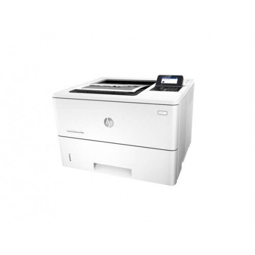 Buy HP LaserJet Enterprise M506dn Printer online in Pakistan - Tejar.pk