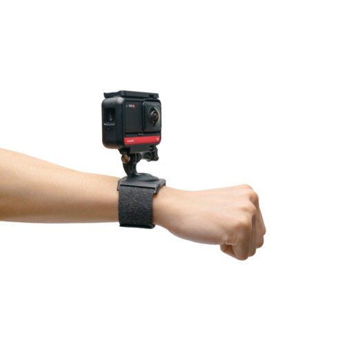 Buy Insta360 Hand Mount Bundle online in Pakistan - Tejar.pk