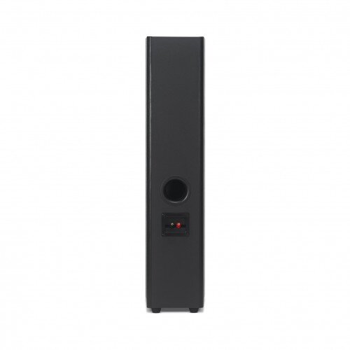 Buy JBL Arena 170 Floorstanding Loudspeaker - Black online in Pakistan ...