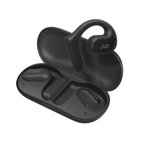 Buy JVC HA-NP35T Open-Ear Wireless Earphones online in Pakistan - Tejar.pk
