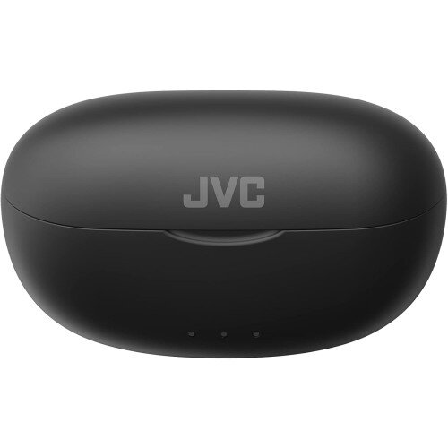 Buy JVC HAA7T2 Gumy True Wireless Earbuds online in Pakistan - Tejar.pk