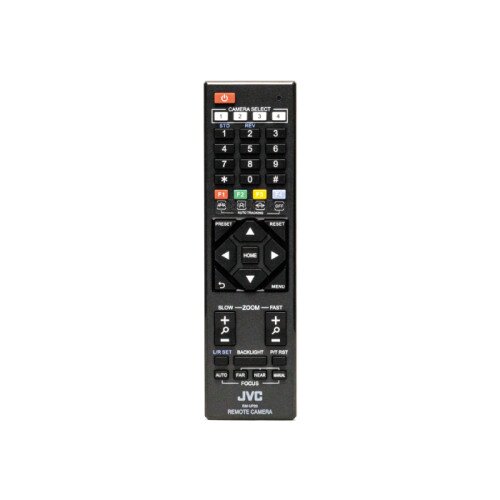 Buy JVC KY-PZ510NWU Hevc Auto-Tracking Ptz Camera online in Pakistan ...