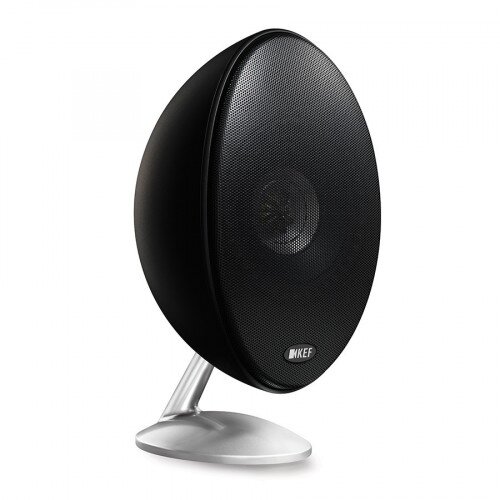 Buy KEF E301 Satellite Speaker online in Pakistan - Tejar.pk