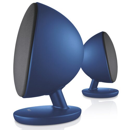 Buy KEF EGG Wireless Digital Music System online in Pakistan - Tejar.pk