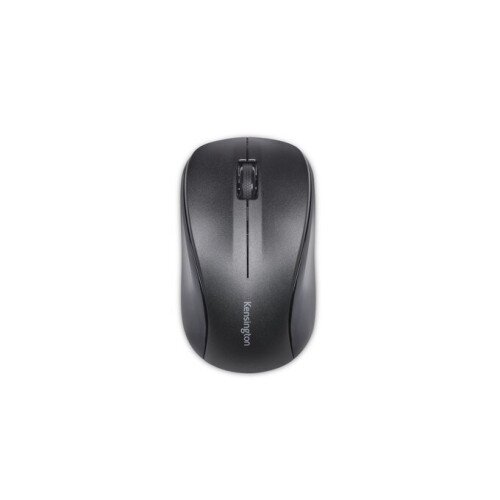 Buy Kensington Wireless Three-Button Mouse online in Pakistan - Tejar.pk