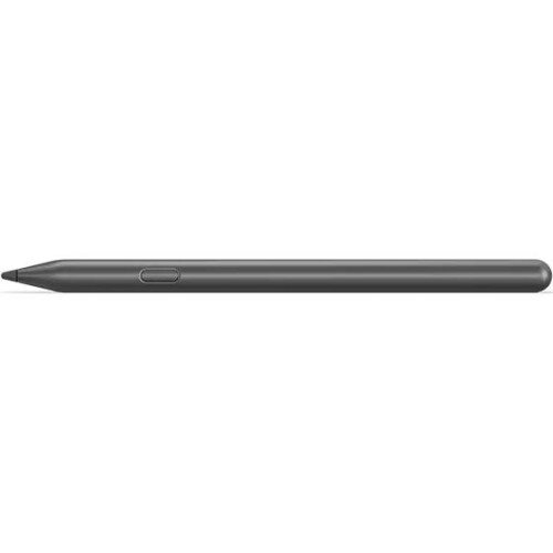 Buy Lenovo Precision Pen 3 Online In Pakistan Tejar pk buy-lenovo-precision-pen-3-online-in-pakistan-tejar-pk