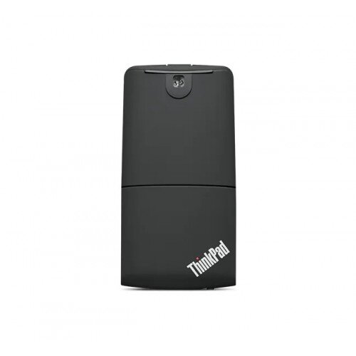 Buy Lenovo ThinkPad X1 Presenter Wireless Mouse online in Pakistan ...