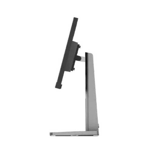 Buy Lenovo L29w-30 WFHD 90Hz Built-in Speakers Monitor online in ...