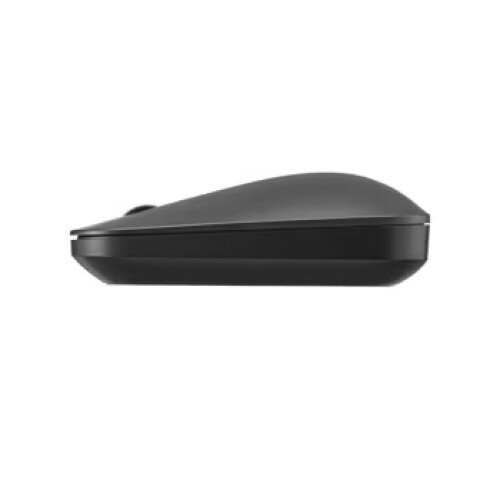 Get LG Gram Wireless Mouse Delivered in Pakistan - Tejar.pk