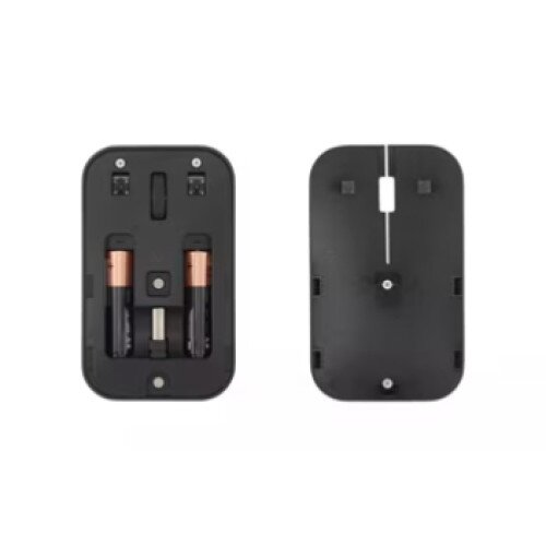 Buy LG Gram Wireless Mouse online in Pakistan - Tejar.pk
