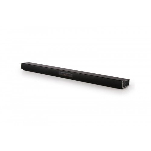 Buy LG SJ4Y 2.1 Channel High Resolution Audio Sound Bar online in ...