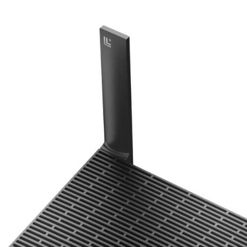 Buy Linksys Classic Micro Router 6 Dual-Band Mesh WiFi Router online in ...