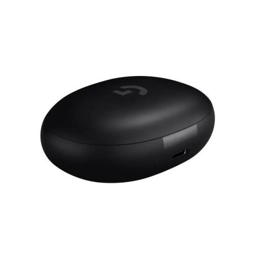 Buy Logitech G FITS True Wireless Gaming Earbuds online in Pakistan ...