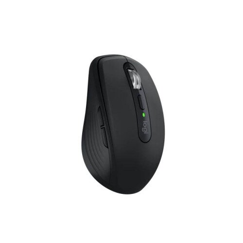 Buy Logitech MX Anywhere 3S Compact Wireless Performance Mouse online ...