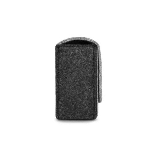 Buy Logitech Travel Case for MX Series Mice online in Pakistan - Tejar.pk