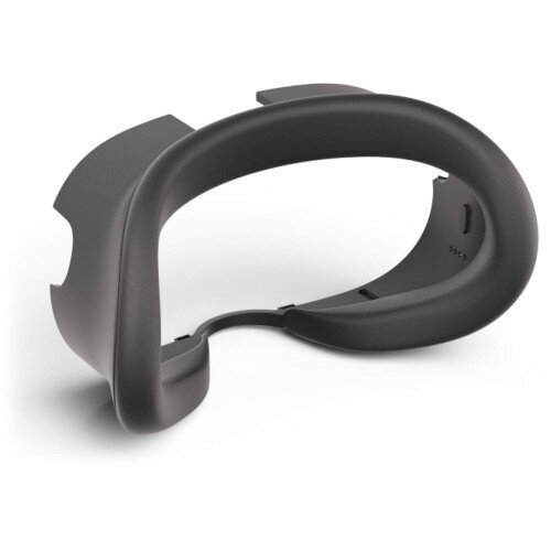 Buy Meta Quest 3 Standard Facial Interface online in Pakistan - Tejar.pk