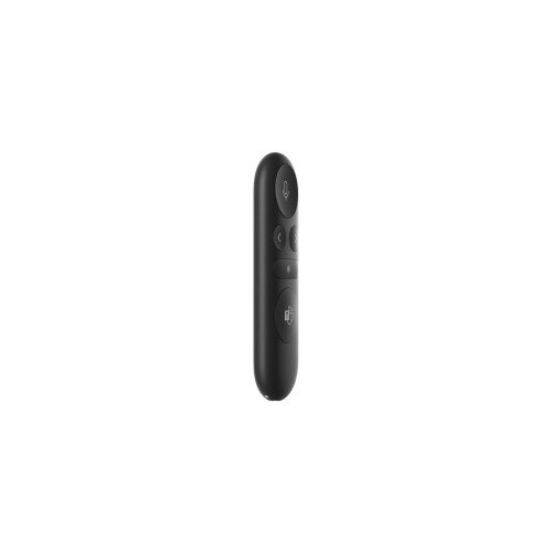 Buy Microsoft Presenter+ Wireless Presentation Remote Control online in ...