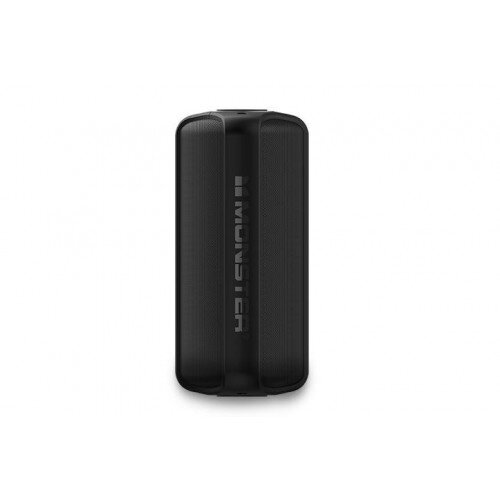 Buy Monster SuperStar S300 Wireless Speaker online in Pakistan - Tejar.pk