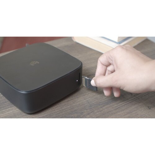 Buy Monument Photo Backup and Organization Device online in Pakistan ...