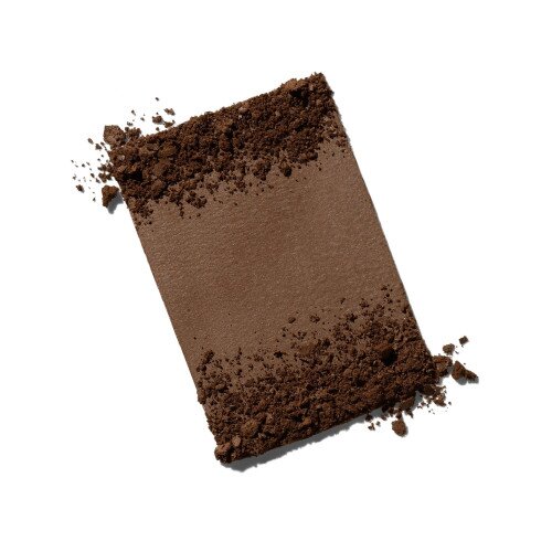 Buy Morphe Brow Powder - Cold Brew online in Pakistan - Tejar.pk