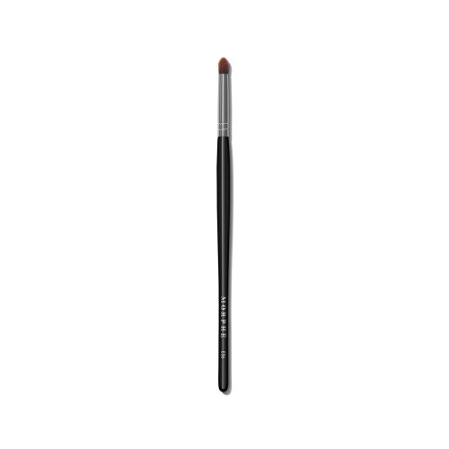 Buy Morphe E36 - Detail Crease Eyeshadow Brush online in Pakistan ...