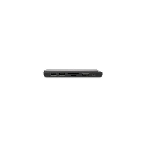 Buy Moshi Symbus Mini 7-in-1 Portable USB-C Hub online in Pakistan ...