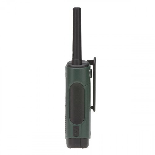 Buy Motorola Talkabout T465 Two-Way Radios online in Pakistan - Tejar.pk