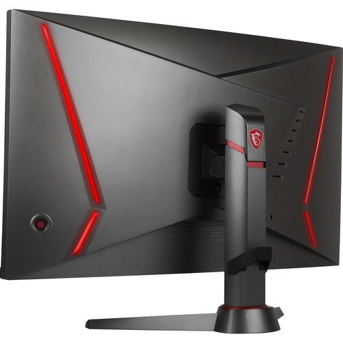 Buy MSI Optix MAG27CQ 27" Curved Gaming Monitor online in Pakistan ...