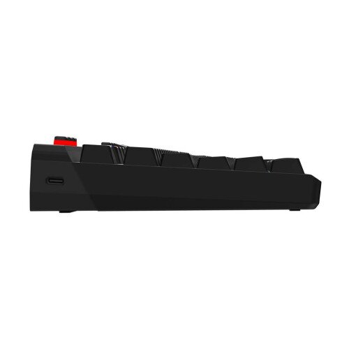 Buy MSI STRIKE PRO Wireless Gaming Keyboard online in Pakistan - Tejar.pk