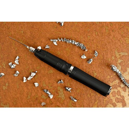 Buy Multipick Artemis Electric Pick Complete Set online in Pakistan ...