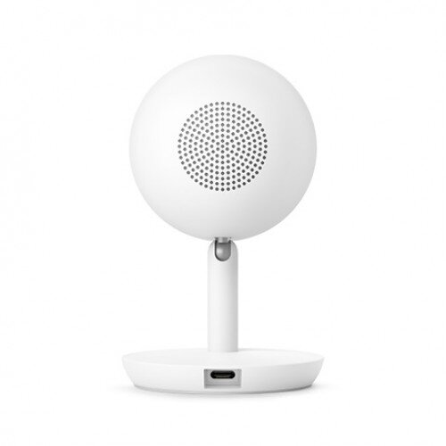 Buy Nest Cam IQ Indoor Security Camera online in Pakistan - Tejar.pk