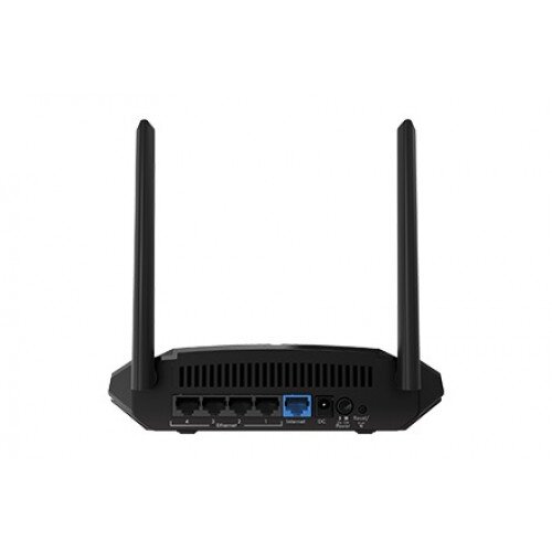 Buy NETGEAR AC1000 WiFi Router online in Pakistan - Tejar.pk
