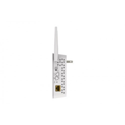 Buy NETGEAR AC1200 WiFi Range Extender online in Pakistan - Tejar.pk