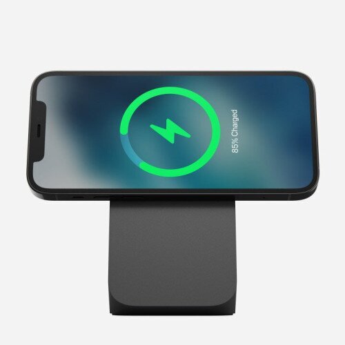 Nomad MagSafe Mount Stand Best Prices in Pakistan - Tejar.pk