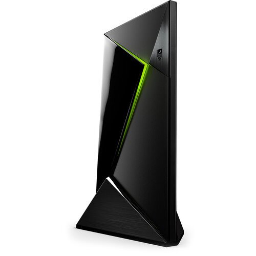 Buy NVIDIA SHIELD Pro Stand Online In Pakistan Tejar pk Buy NVIDIA SHIELD Pro Stand Online In Pakistan Tejar pk