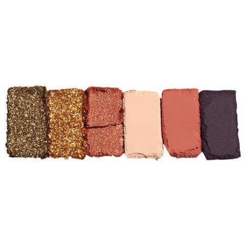 Buy NYX Ultimate Edit Petite Shadow Palette - Utopia online in Pakistan ...