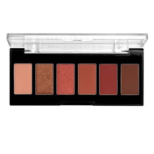 Buy NYX Ultimate Edit Petite Shadow Palette online in Pakistan - Tejar.pk