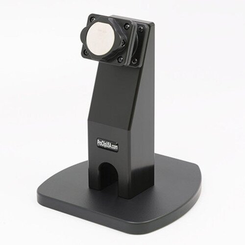 Buy OtterBox ProClip XL Table Stand Magnetic Mount online in Pakistan ...